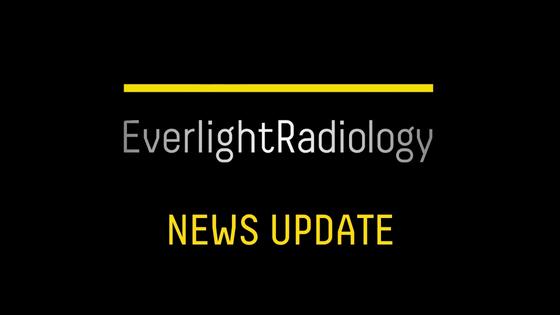 24-Hour Global Teleradiology Reporting | Everlight Radiology
